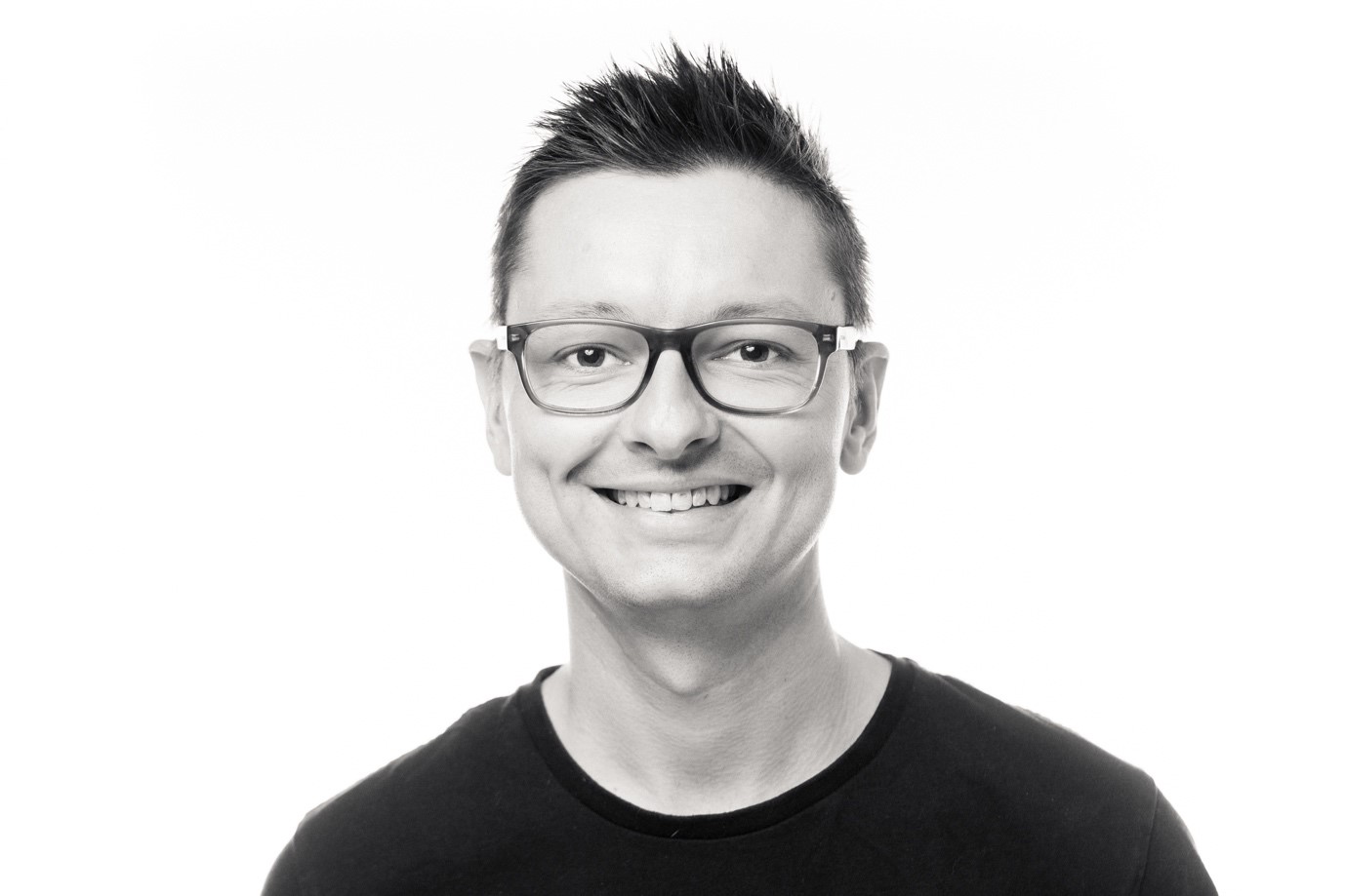 Jason Wickham – Centre for Human Factors and Systems Science